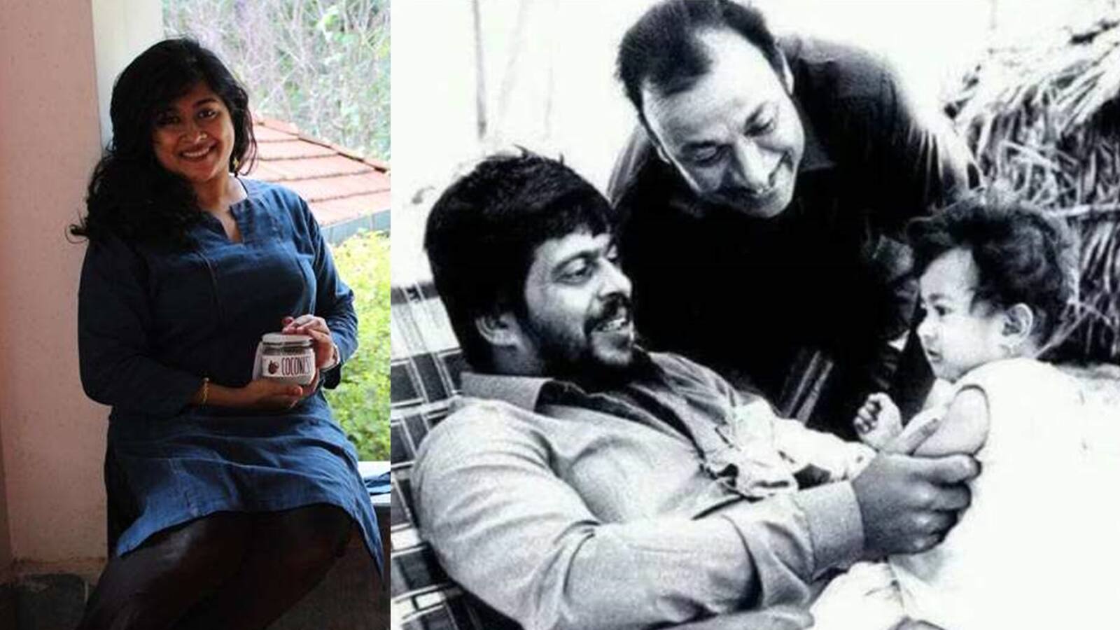 Shankar Nag Kavya Wedding